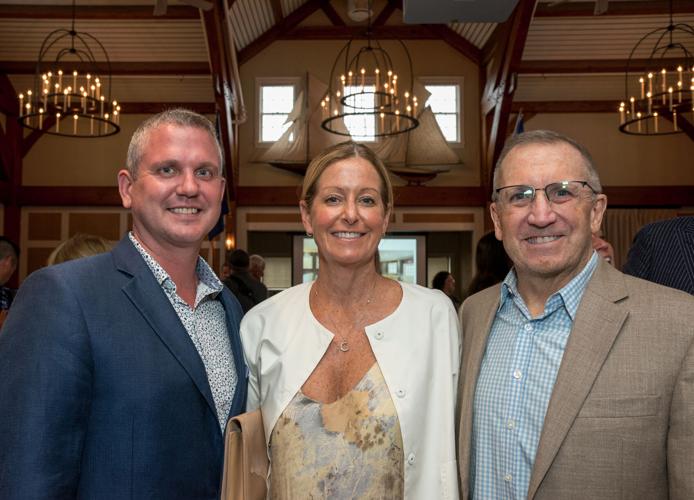 Seen on the Scene: A Safe Place Summer Soirée | Photo Galleries | ack.net