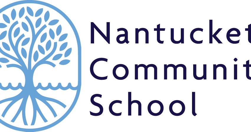 Construction supervisor training at community school | Education | ack.net