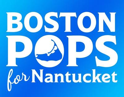 Pops for Nantucket broadcast Aug. 8 | Miscellaneous | ack.net