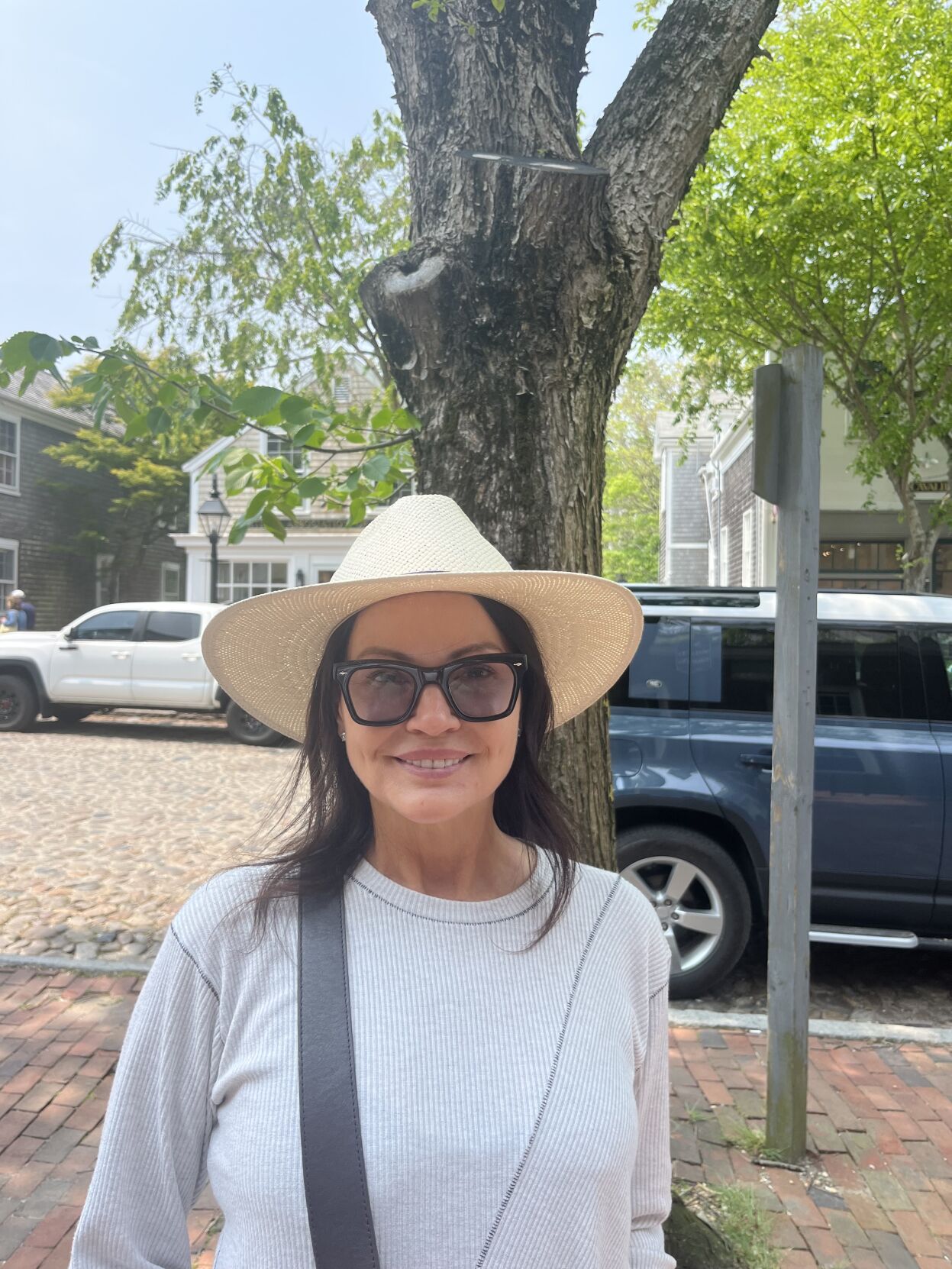 Page A3 | e-Edition | ack.net