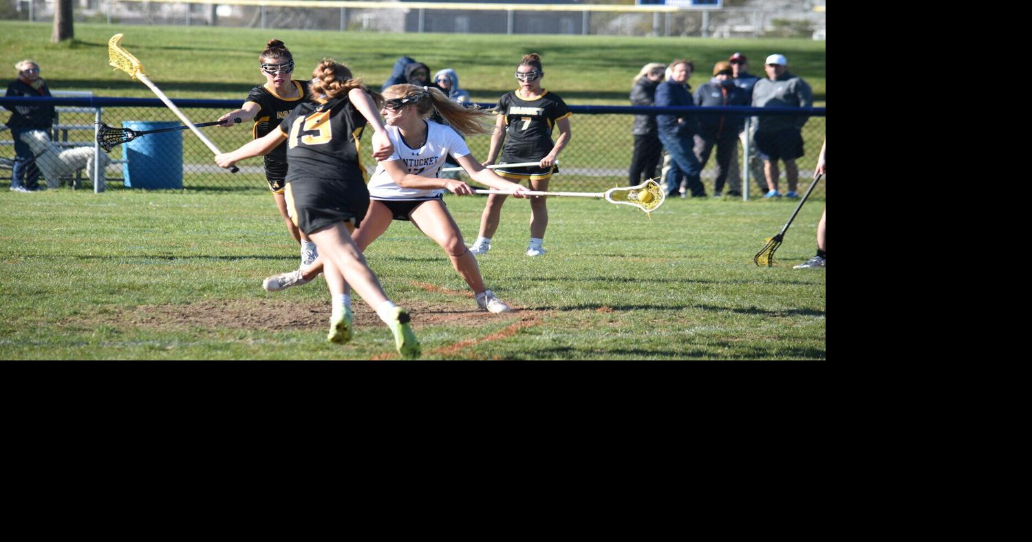 Girls lacrosse picks up three more wins | Sports | ack.net