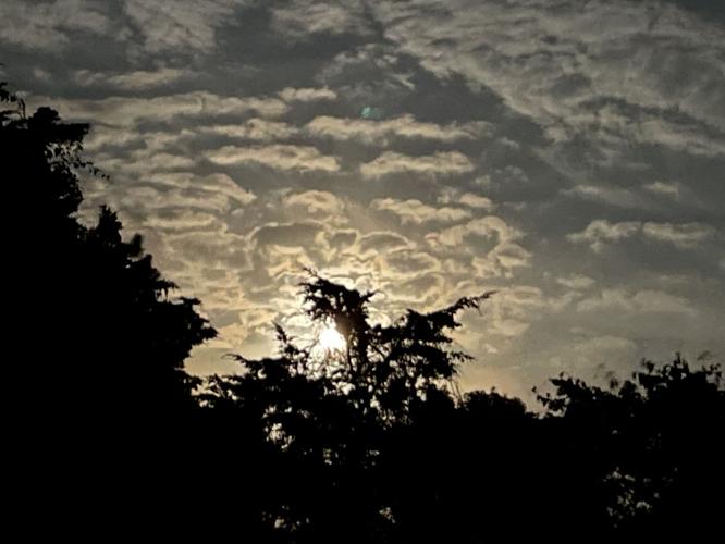 Photo gallery: Moon Shots | News | ack.net