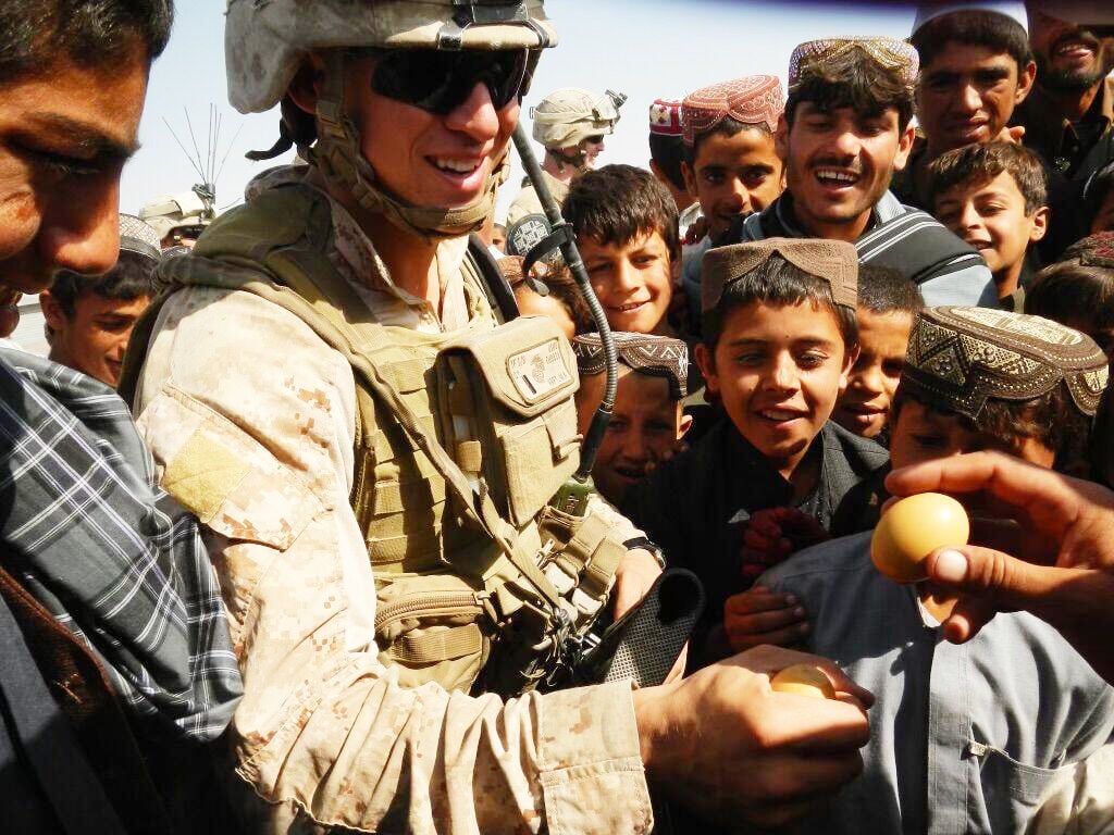 Summer resident accused in federal suit of defrauding business, misusing COVID relief | Crime ...