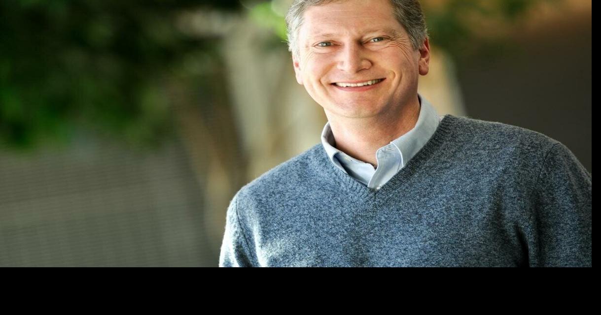 MMA hosts “The Physics of Floating” Wednesday | Arts & Entertainment ...