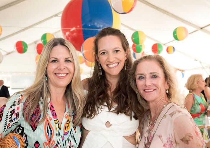 Seen on the Scene: Artists Association Gala | Photo Galleries | ack.net