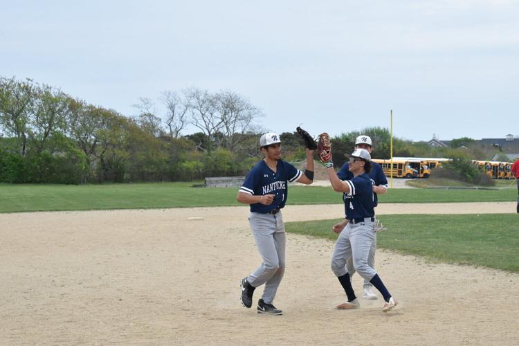 Baseball losing streak extends to six straight games | Sports | ack.net