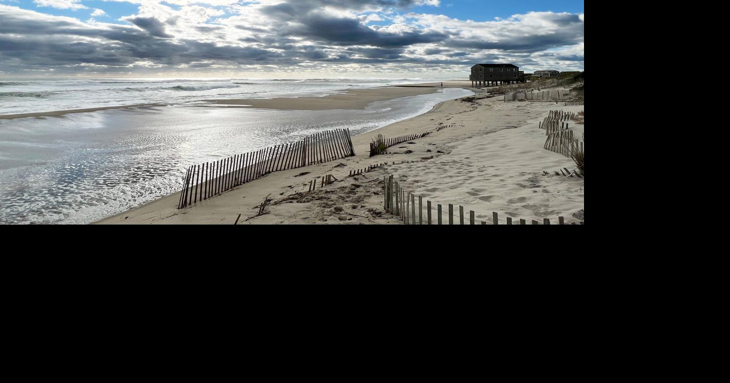 Fall Photos Wanted! | Happening Now | ack.net