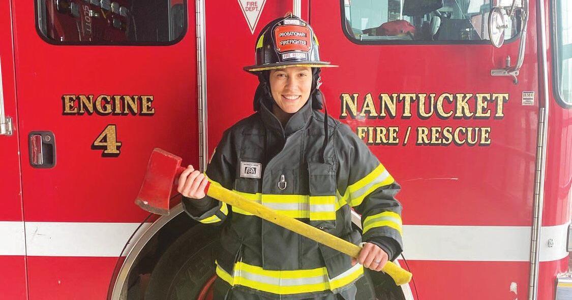 Cisco bartender, an off-duty firefighter, saves a man’s life at the ...