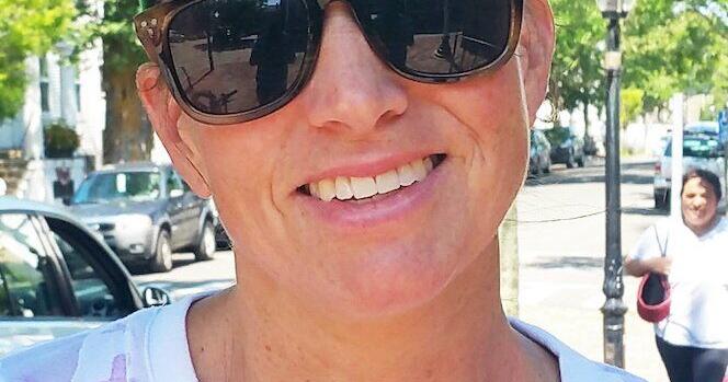 Off-duty dispatcher helps save unresponsive man's life at Cisco | News ...