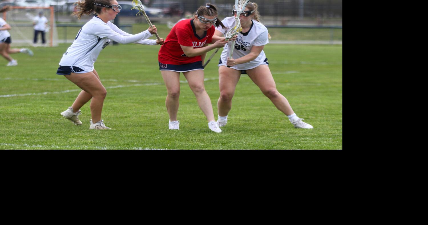Girls lacrosse racks up three more wins | Sports | ack.net