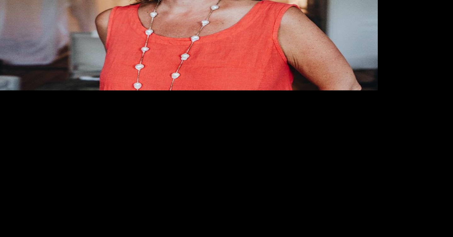 Maria Mitchell Association names Joanna Roche executive director ...