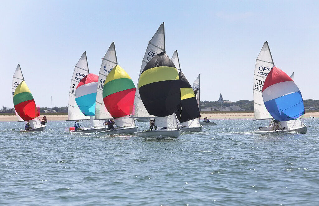 Page B5 | e-Edition | ack.net