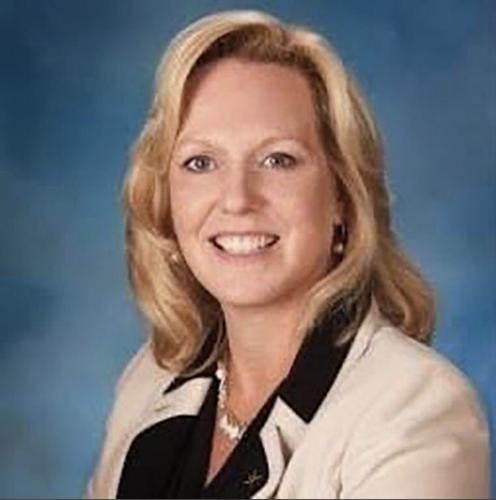 Mandy Vasil hired as NHS principal | Miscellaneous | ack.net