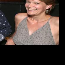 Who's Who: Key figures in the Toolan Murder Trial | History | ack.net