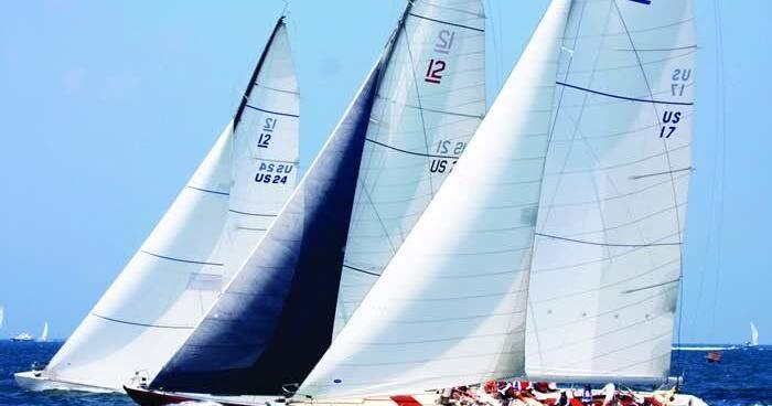 Opera House Cup celebrates 40th anniversary | Miscellaneous | ack.net