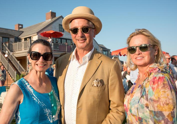 Seen on the Scene: DreamBIG | Photo Galleries | ack.net