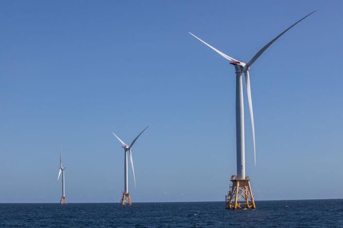 Page A1 | e-Edition | ack.net