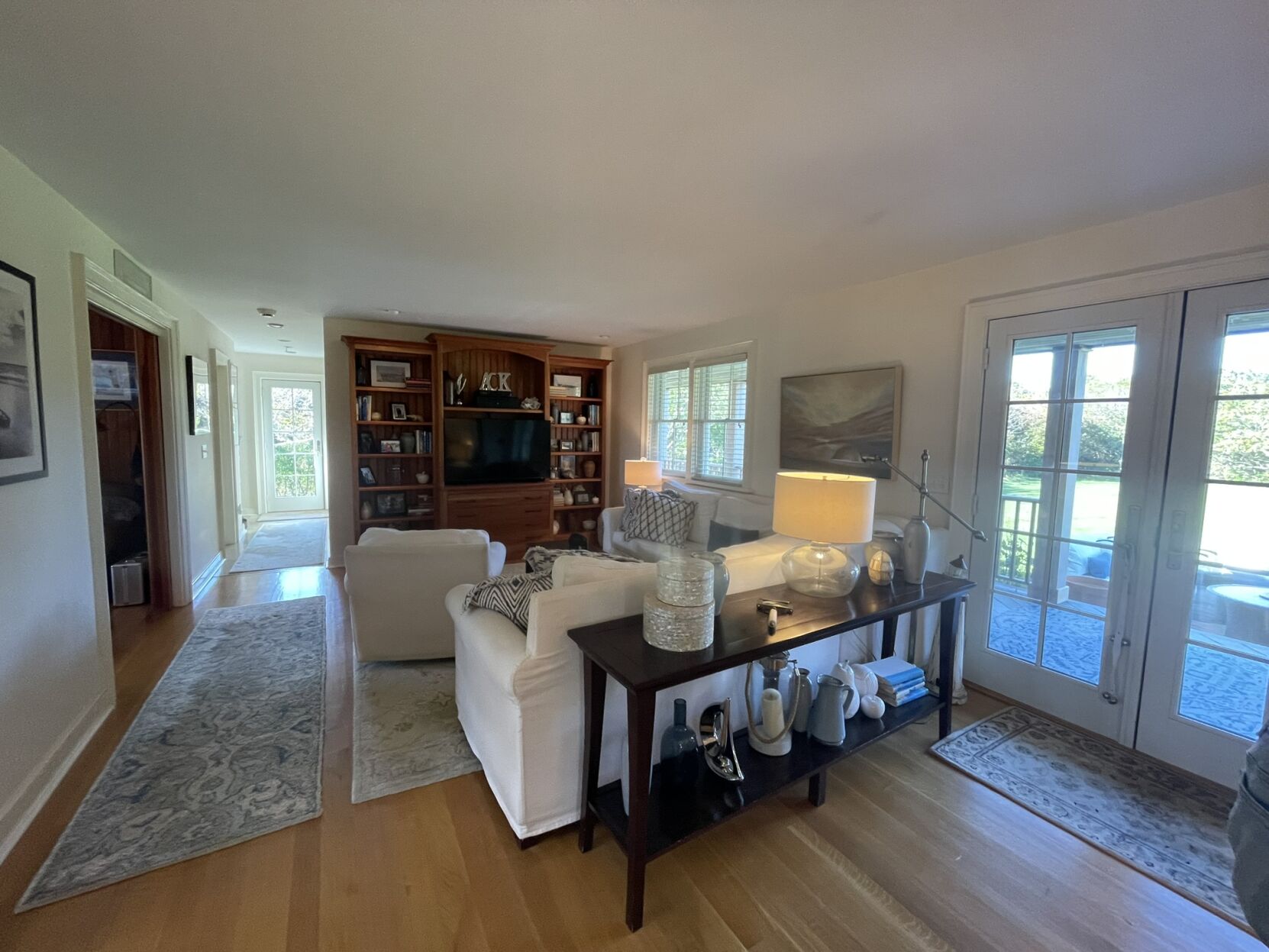 Page C11 | e-Edition | ack.net