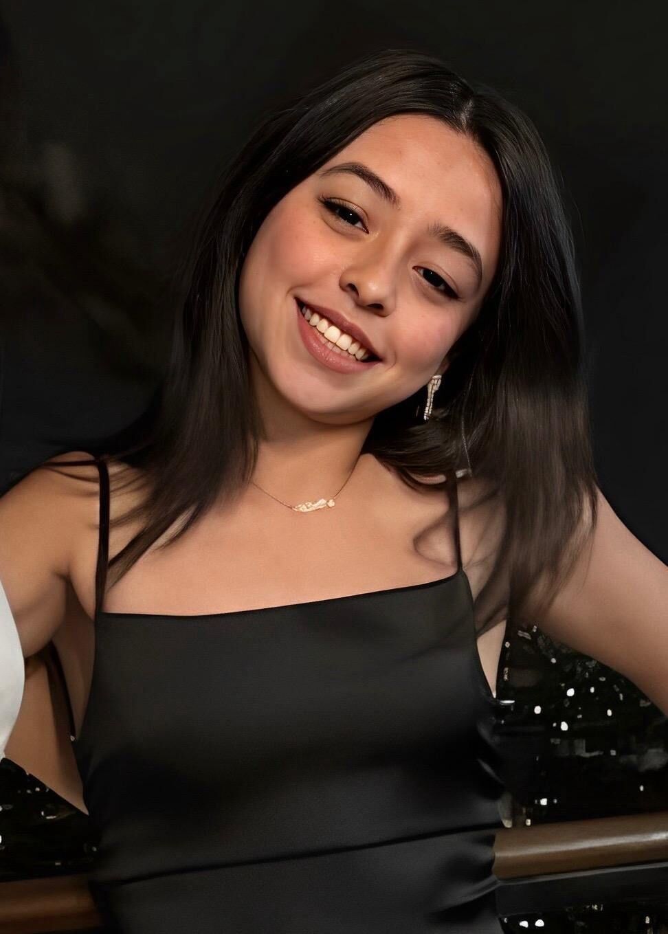 Page A11 | e-Edition | ack.net