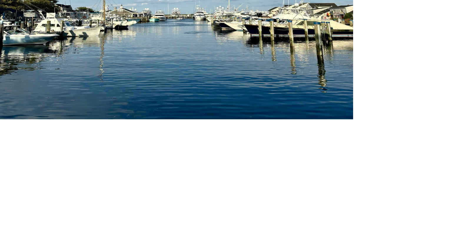 September is fishing tourney time | Lifestyle | ack.net
