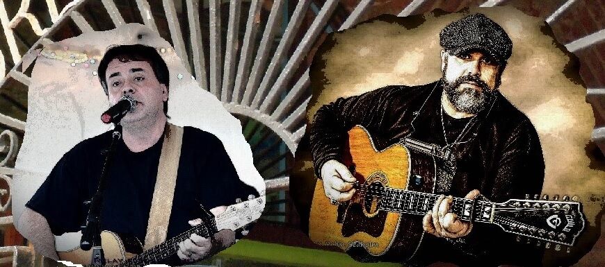 Creeque Alley celebrates the spirit of 1960s folk rock | Arts ...