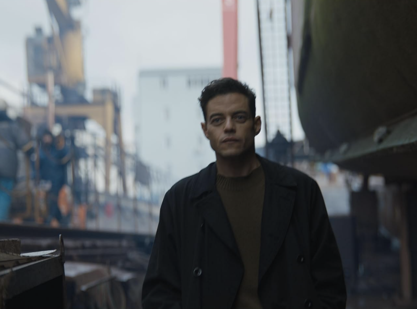 Page B13 | e-Edition | ack.net