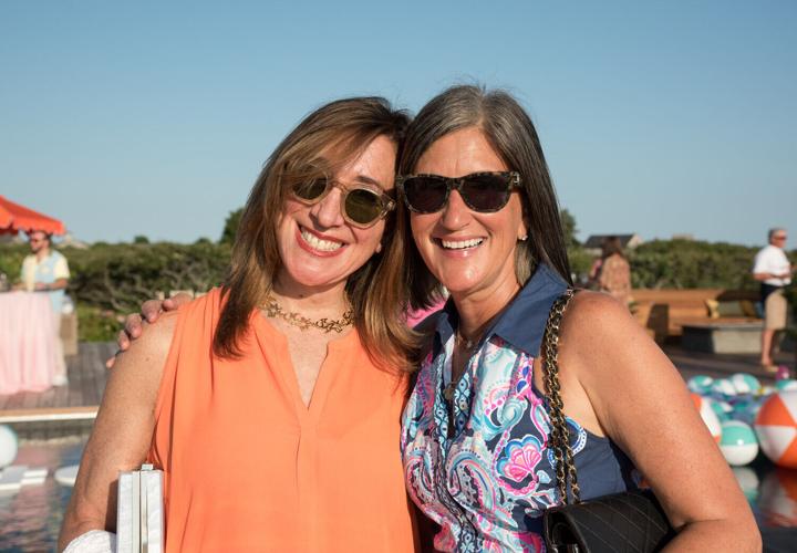 Seen on the Scene: DreamBIG | Photo Galleries | ack.net