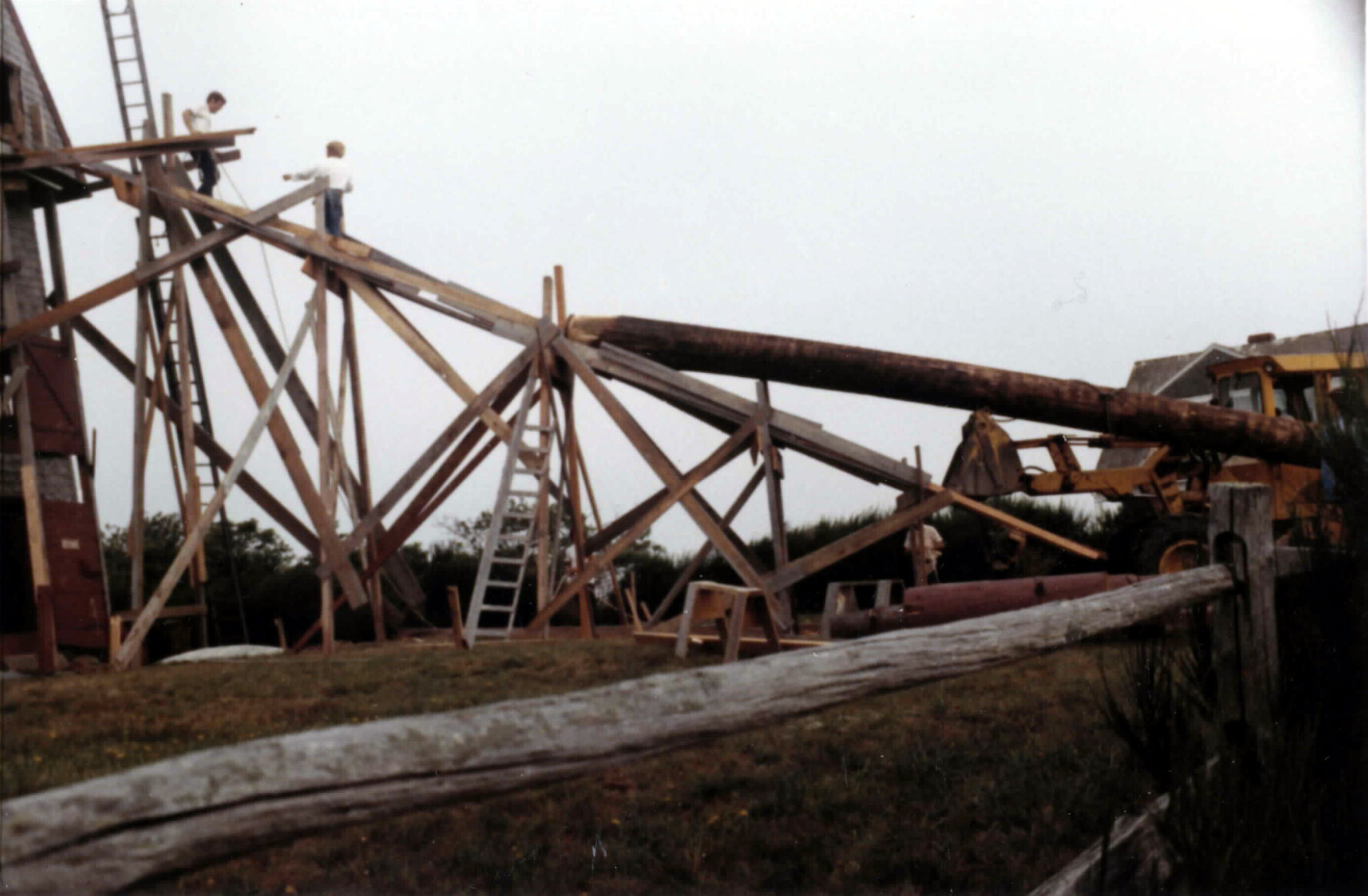 Page D16 | e-Edition | ack.net