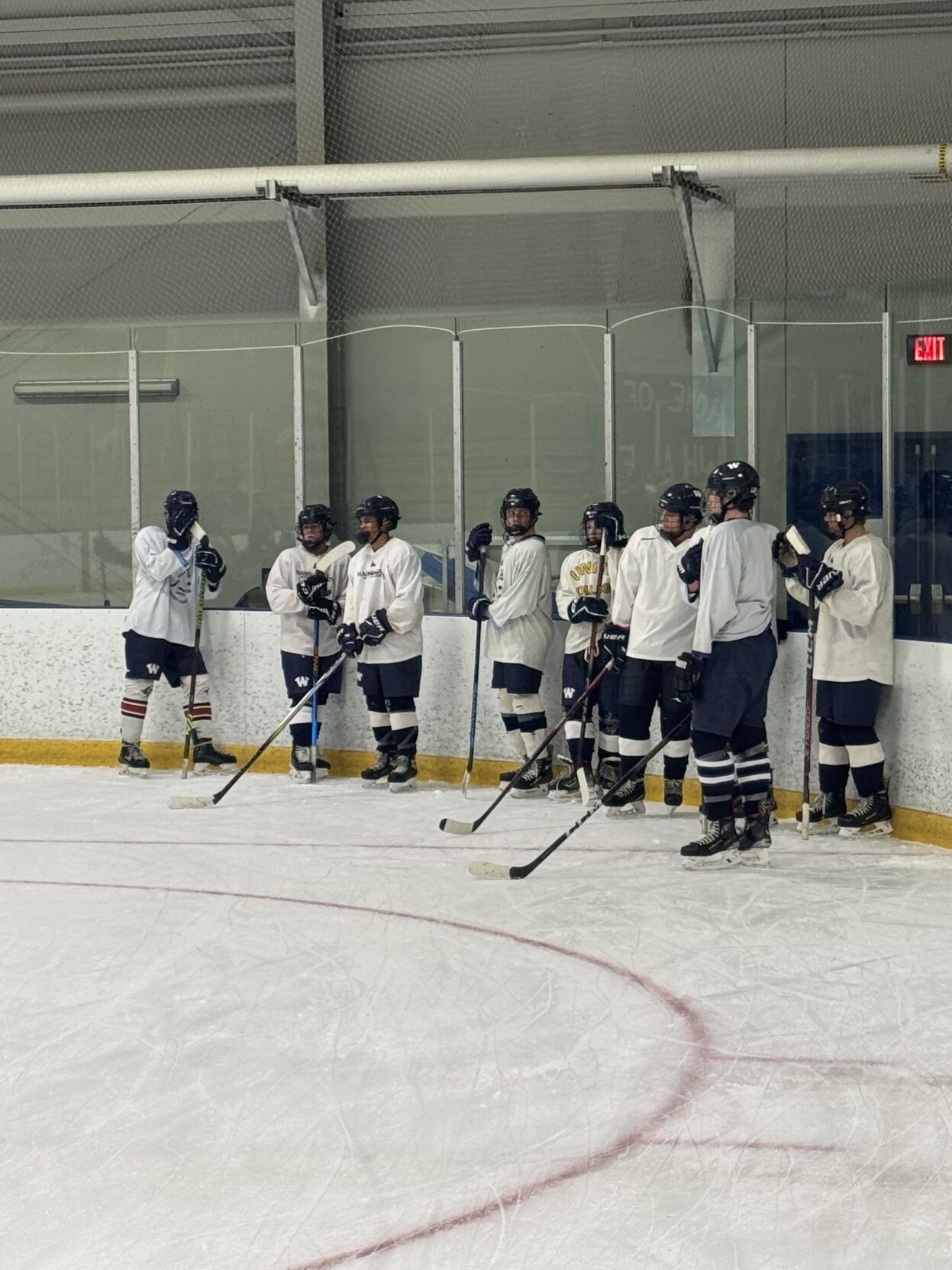 Page B2 | e-Edition | ack.net