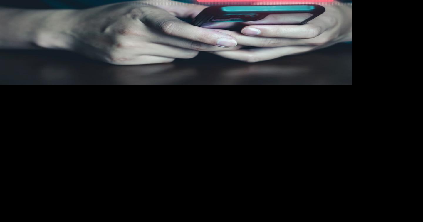 Beware electricity supply scams | Business | ack.net