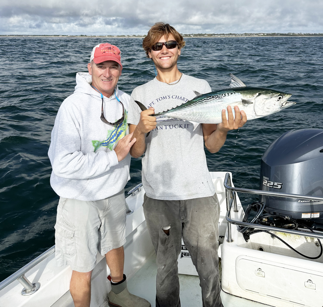 Page B3 | e-Edition | ack.net