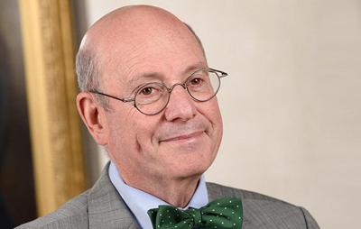 Science of Omicron explained by Dr. Jeffrey Drazen | News | ack.net