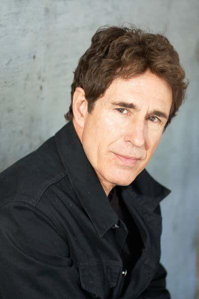 Shea signed to play president in pilot opposite Sharon Stone ...