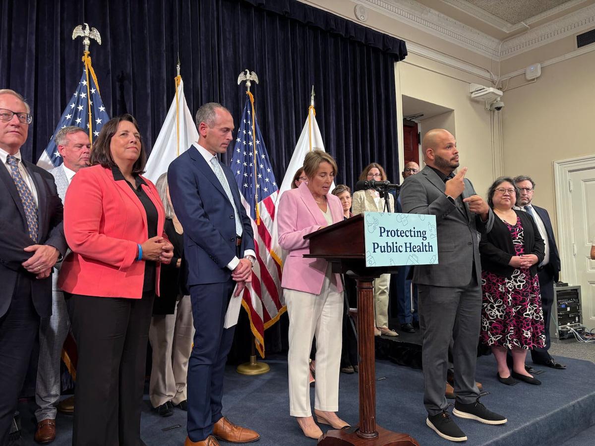 Page A2 | e-Edition | ack.net