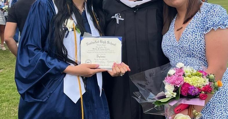 Overcoming obstacles | Education | ack.net