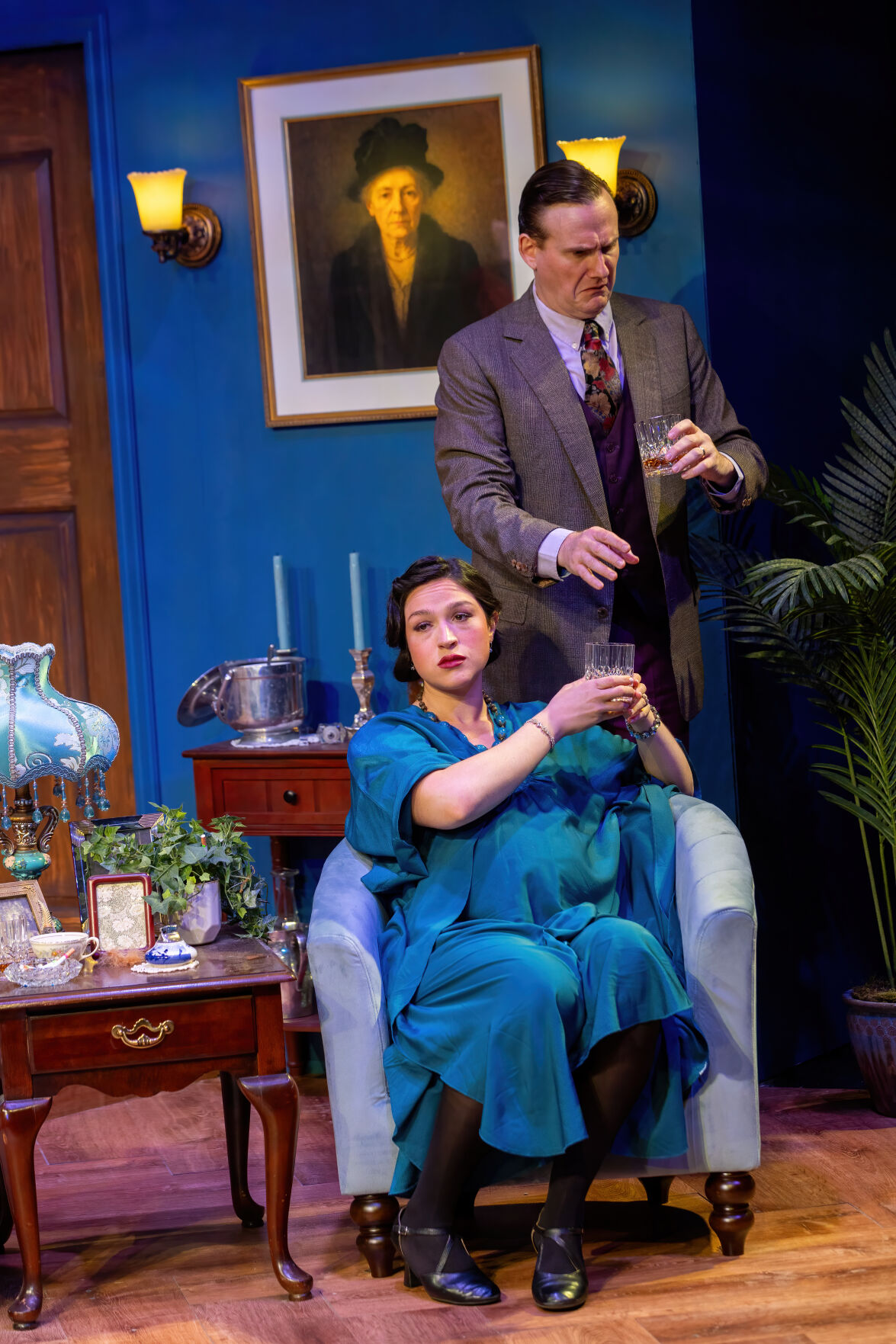 Page B6 | e-Edition | ack.net