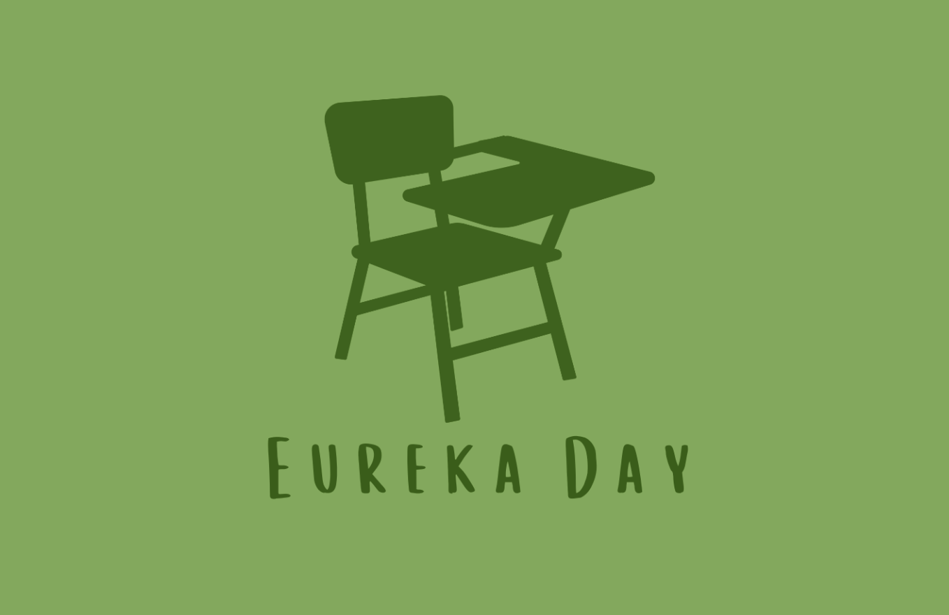 “Eureka Day” opens at Theatre Workshop tonight | Arts & Entertainment ...