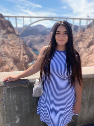 Back to school: Hispanic students return as teachers to help the next ...