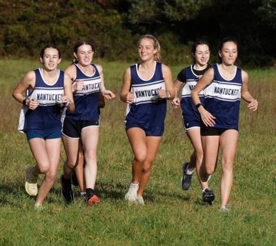 Fall Sports Extra: Cross-country adds middle-schoolers to boost squad ...