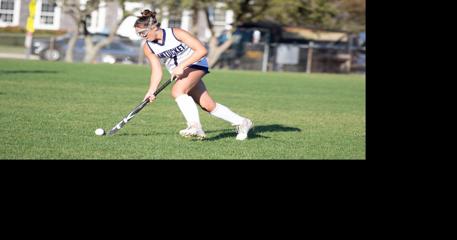 Field hockey picks up second win | Sports | ack.net