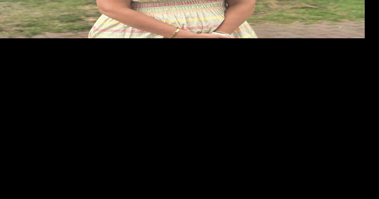 Voices of Nantucket | | ack.net