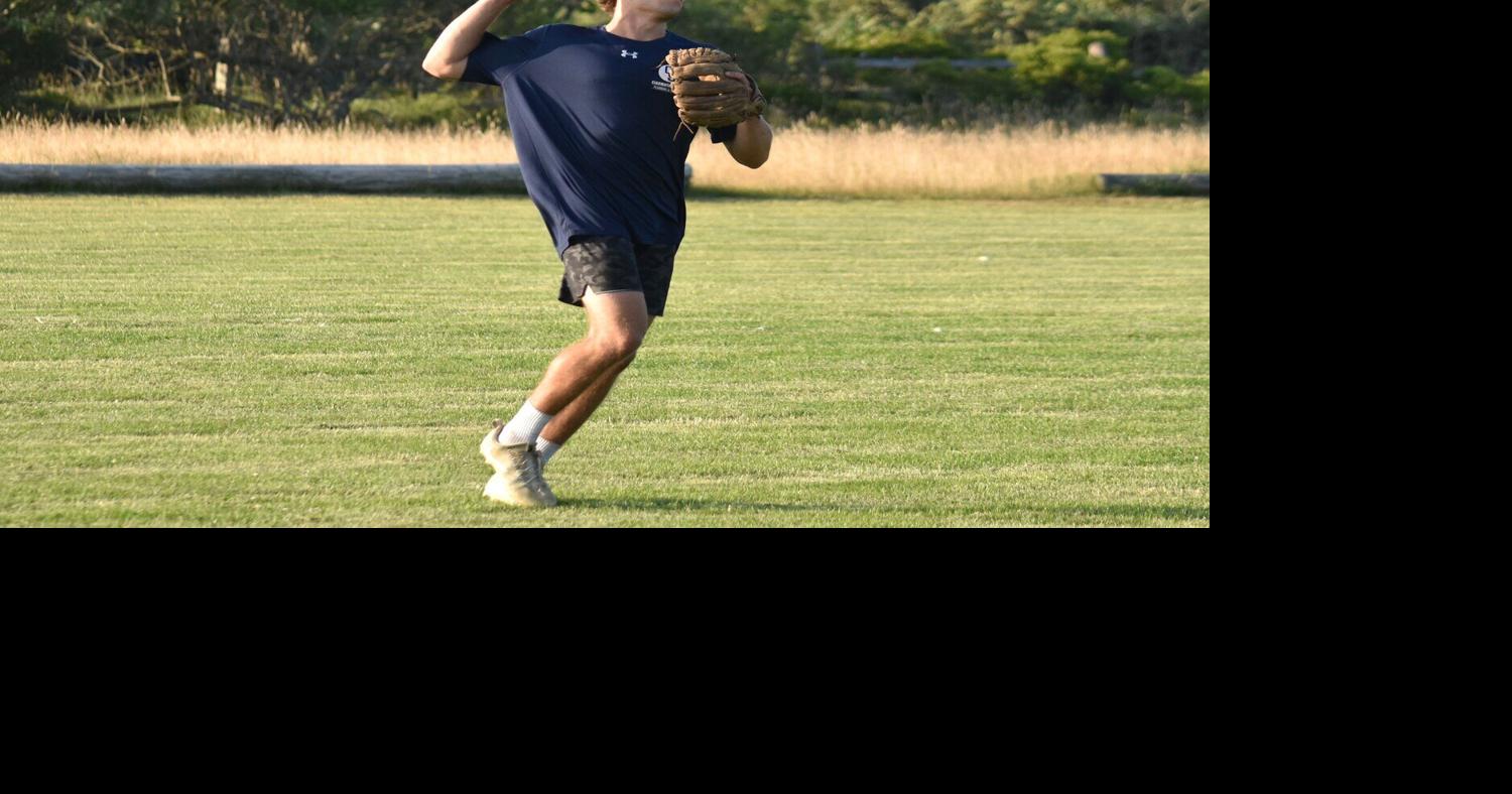 Photo Gallery: Adult Slow Pitch Softball League | Sports | ack.net