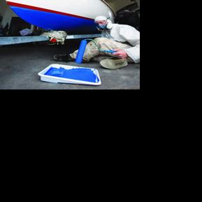 Nantucket Race Week goes green: First races start Saturday ...