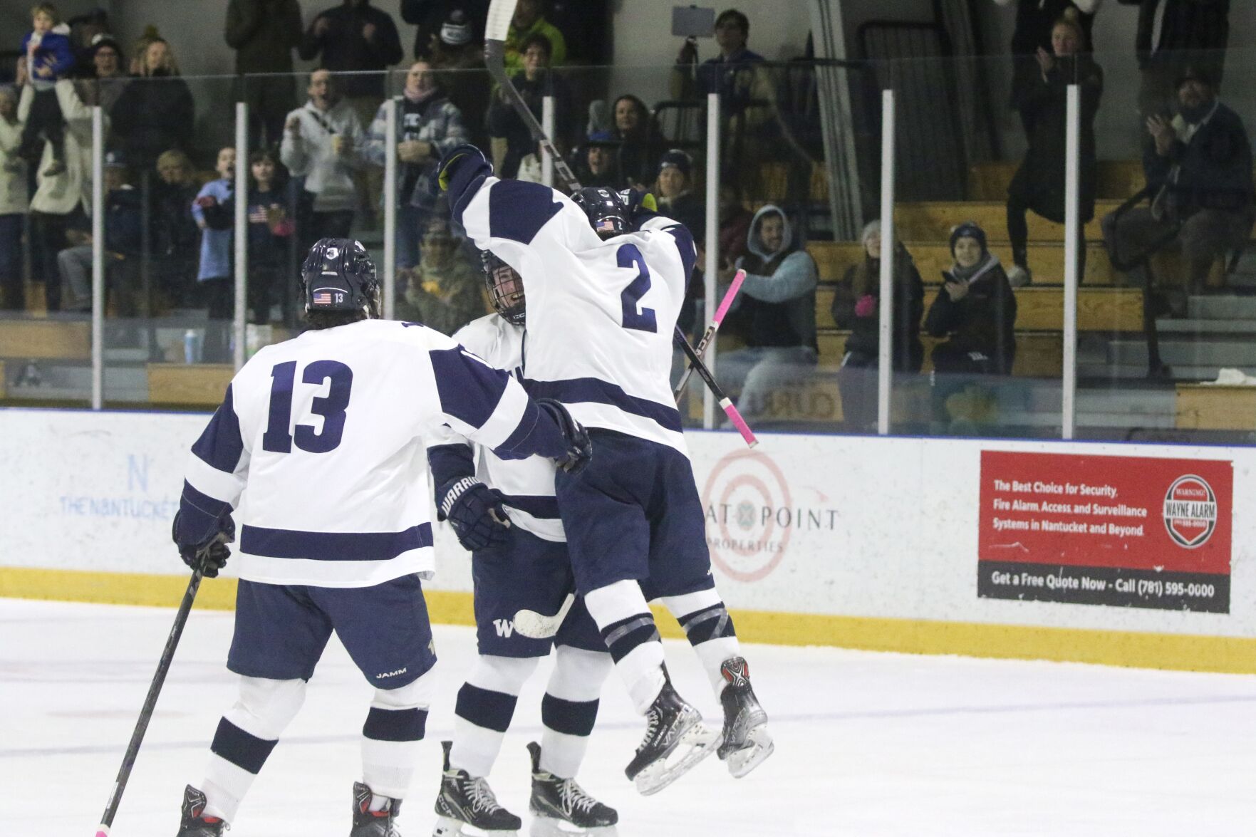 Page B11 | e-Edition | ack.net