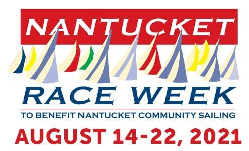 Nantucket Race Week Results | Sports | ack.net