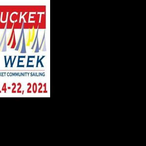 Nantucket Race Week Results | Sports | ack.net