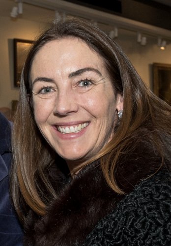 ZBA set to vote on STR case Thursday | News | ack.net