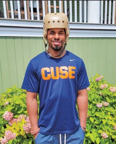 Miracle recovery for Hakeem | News | ack.net