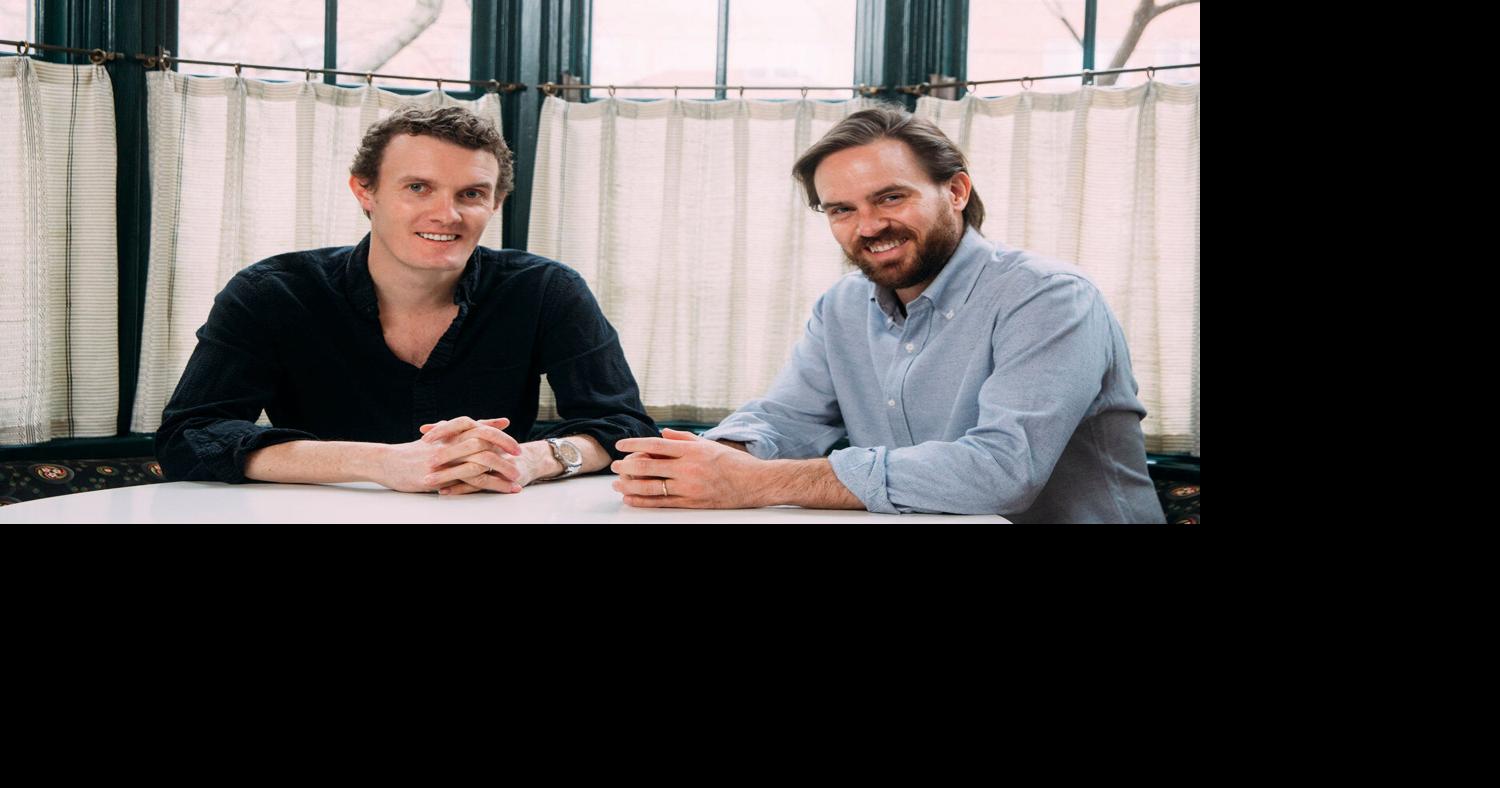 Barnicle brothers bring true crime to FilmFest | Entertainment | ack.net