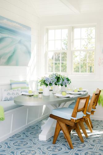 Debi Lilly Book Photos 2023 | | ack.net